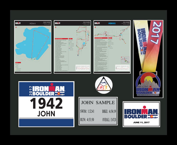 2023 (Other) Plaques & Frames | Fond Memories Graphics